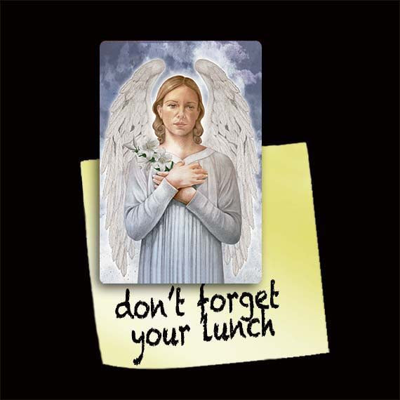 Angel Gabriel Memes Gabriel Is Not Happy Memes Post Imgur