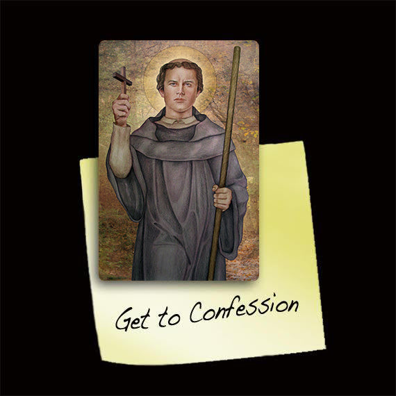 Products Tagged "All Images St Magnus of Fussen" - Portraits of Saints